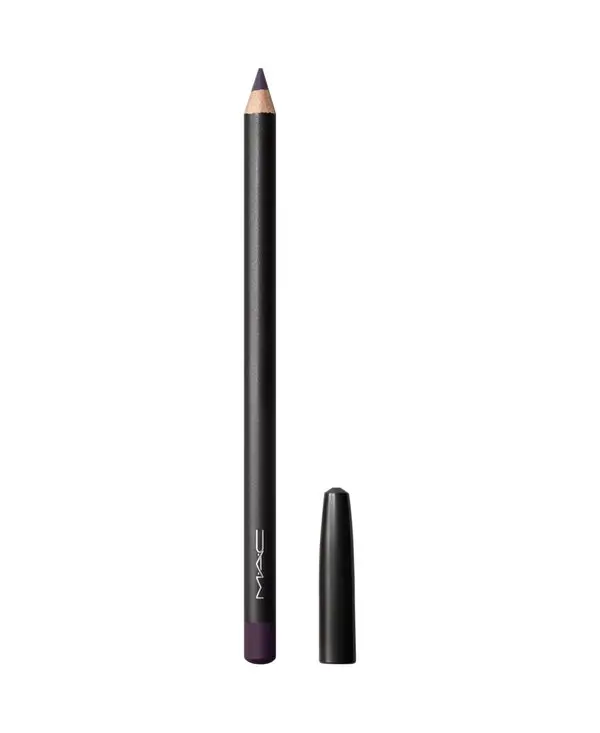 MAC COSMETICS Lip Liner Pencil - Grape Expectations