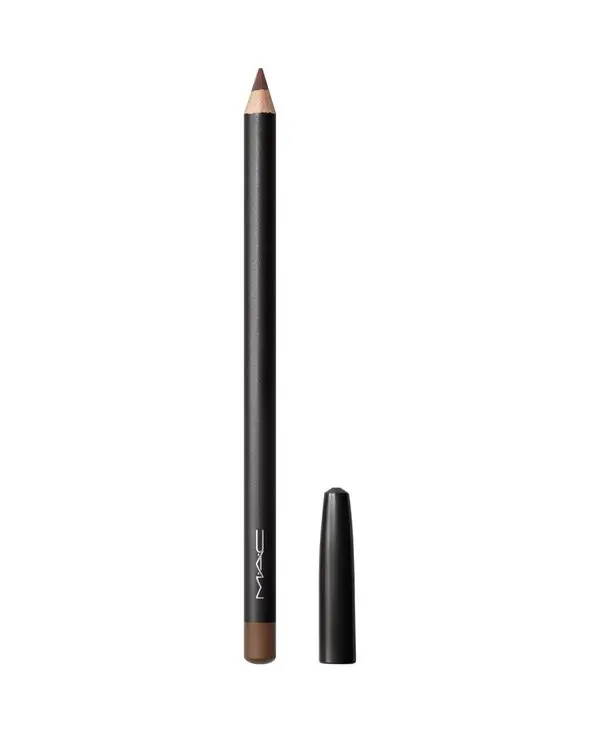 MAC COSMETICS Lip Liner Pencil - Greige