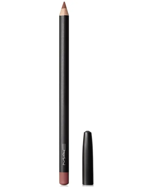 MAC COSMETICS Lip Liner Pencil - New Cool Spice