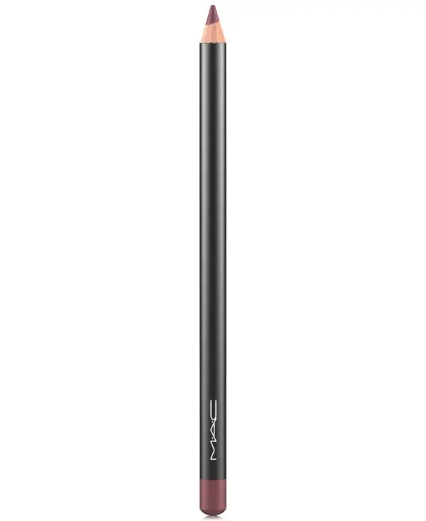 MAC COSMETICS Lip Liner Pencil - Plum