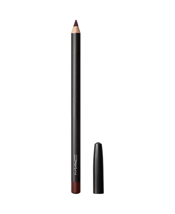 MAC COSMETICS Lip Liner Pencil - Root For Me