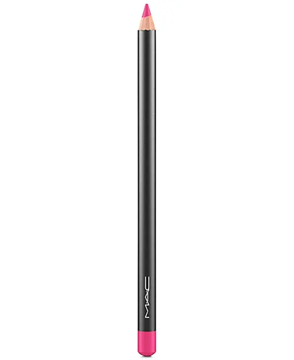 MAC COSMETICS Lip Liner Pencil - Talking Points