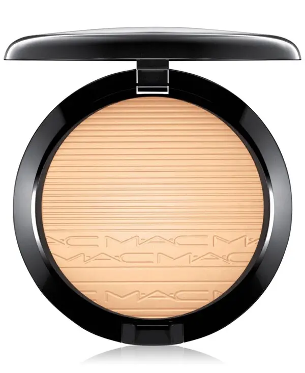 MAC COSMETICS Extra Dimension Skinfinish Highlighter - Whisper Of Guilt