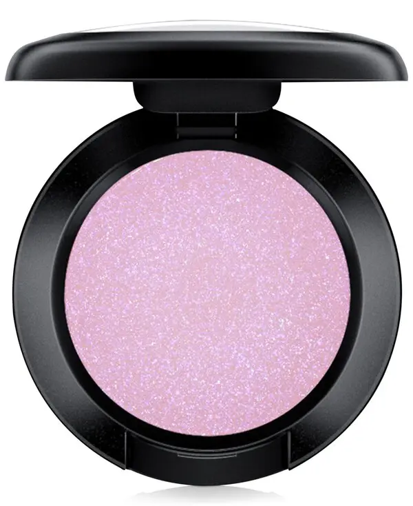MAC COSMETICS Frost Eye Shadow - Humblebrag