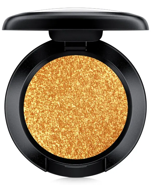 MAC COSMETICS Frost Eye Shadow - If It Ain't Baroque
