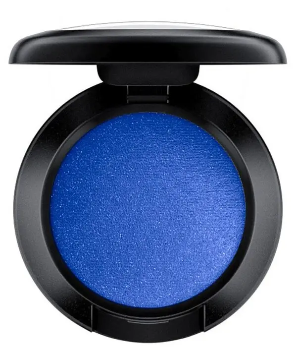 MAC COSMETICS Frost Eye Shadow - In The Shadows