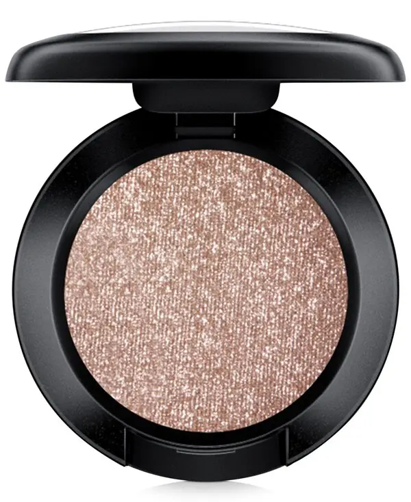 MAC COSMETICS Frost Eye Shadow - L.e.s. Artiste