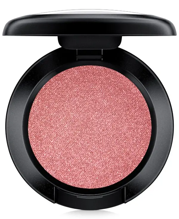 MAC COSMETICS Frost Eye Shadow - Libra
