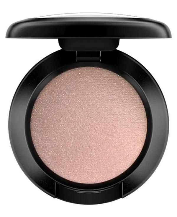 MAC COSMETICS Frost Eye Shadow - Naked Lunch