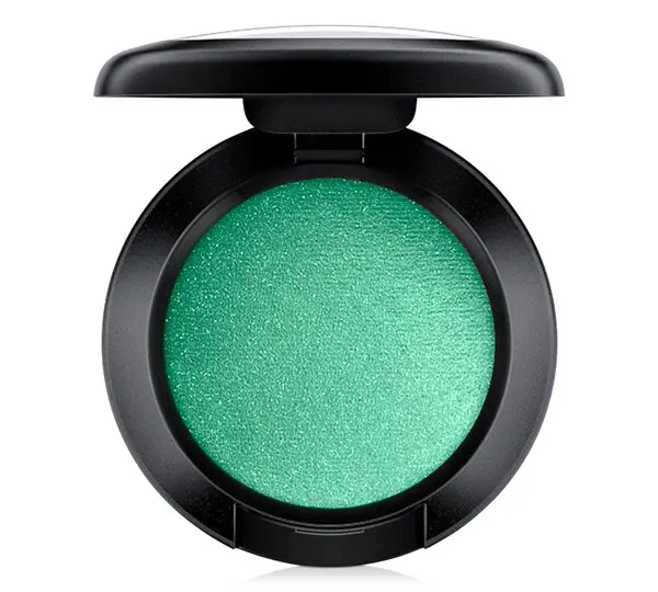 MAC COSMETICS Frost Eye Shadow - New Crop