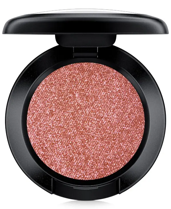 MAC COSMETICS Frost Eye Shadow - Nude Model