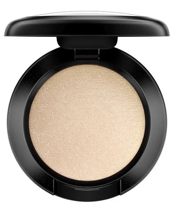 MAC COSMETICS Frost Eye Shadow - Nylon