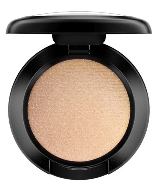MAC COSMETICS Frost Eye Shadow - Ricepaper