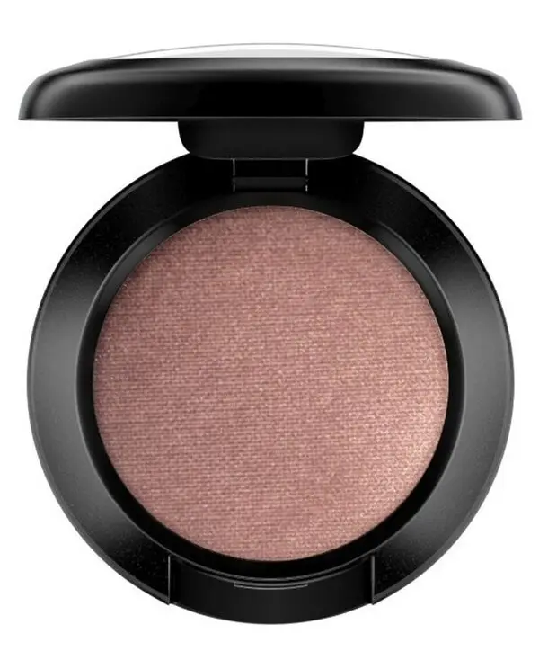 MAC COSMETICS Frost Eye Shadow - Sable
