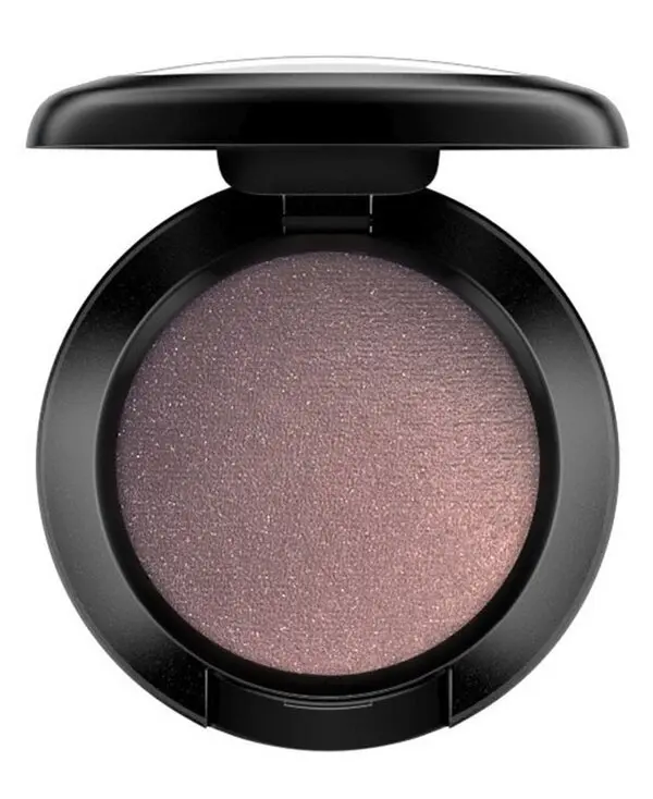 MAC COSMETICS Frost Eye Shadow - Satin Taupe