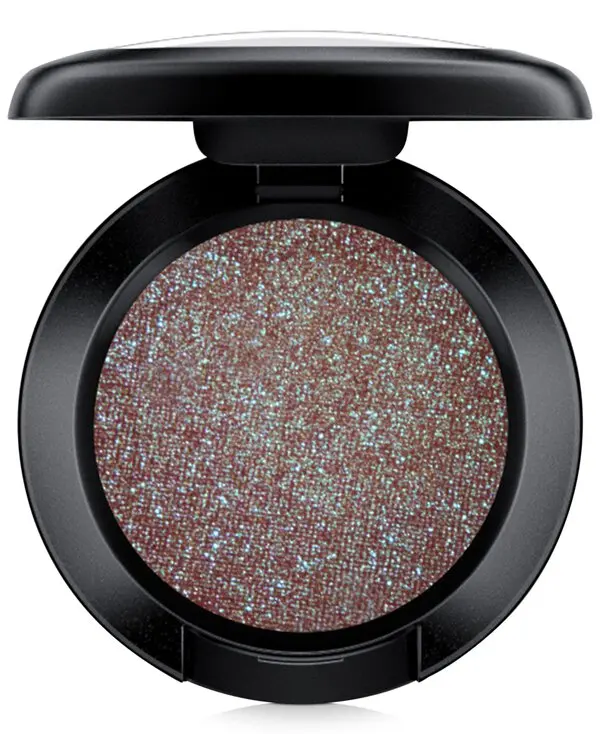 MAC COSMETICS Frost Eye Shadow - Starry Night