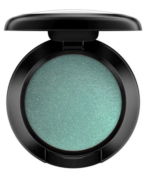 MAC COSMETICS Frost Eye Shadow - Steamy