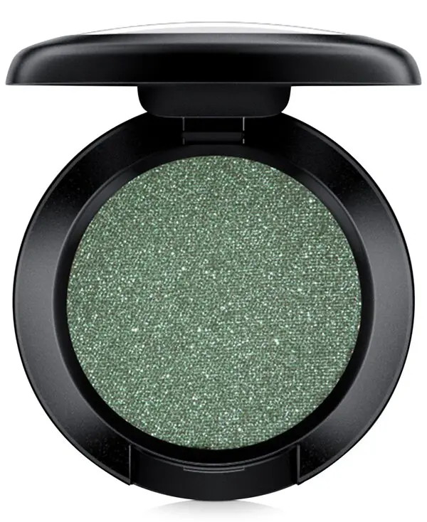MAC COSMETICS Frost Eye Shadow - That's Showbiz Baby