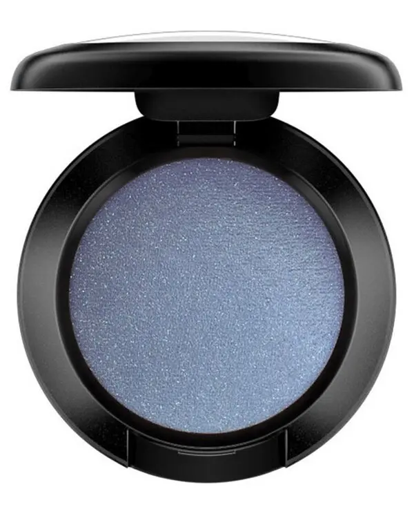 MAC COSMETICS Frost Eye Shadow - Tilt