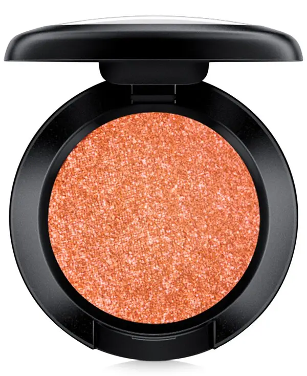 MAC COSMETICS Frost Eye Shadow - Tutu Good