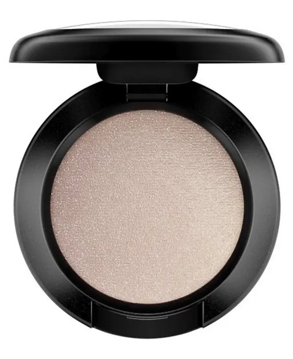 MAC COSMETICS Frost Eye Shadow - Vex