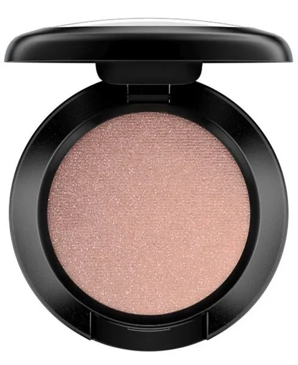 MAC COSMETICS Veluxe Pearl Eye Shadow - All That Glitters