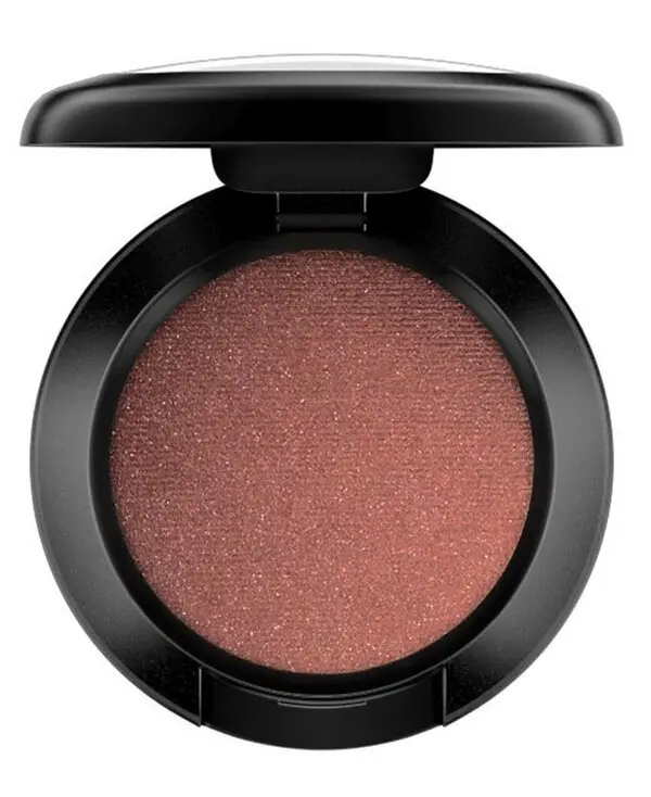 MAC COSMETICS Veluxe Pearl Eye Shadow - Antiqued