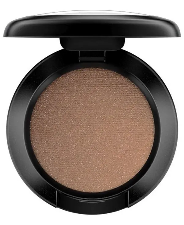 MAC COSMETICS Veluxe Pearl Eye Shadow - Woodwinked