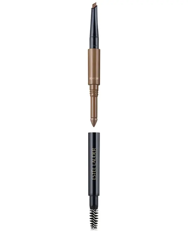 Estée Lauder Brow Multi-tasker - 02 Light Brunette