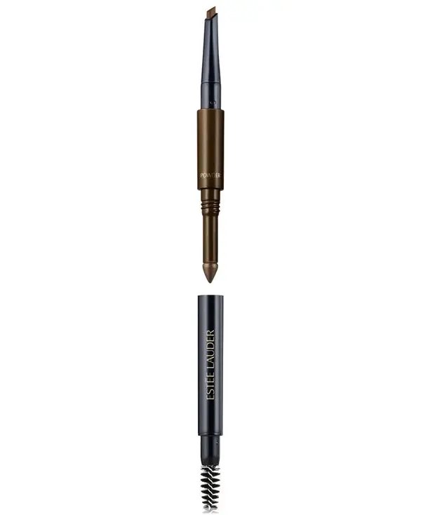 Estée Lauder Brow Multi-tasker - 03 Brunette