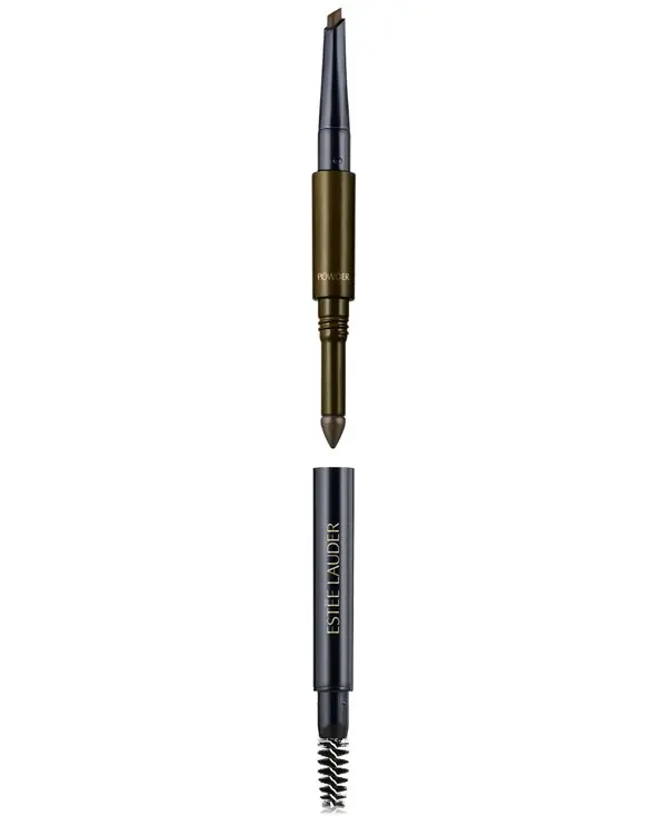 Estée Lauder Brow Multi-tasker - 04 Dark Brunette