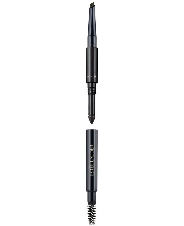Estée Lauder Brow Multi-tasker - 05 Black