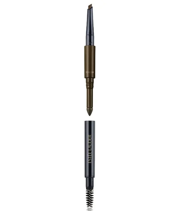 Estée Lauder Brow Multi-tasker - 08 Granite