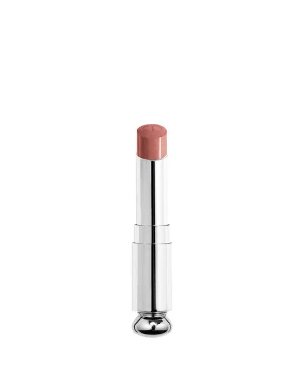 Dior Addict Shine Lipstick Refill - 418 Beige Oblique (nude)