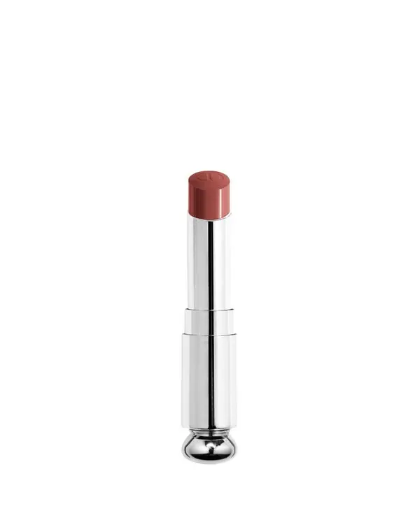 Dior Addict Shine Lipstick Refill - 716 Dior Cannage (deep Nude)