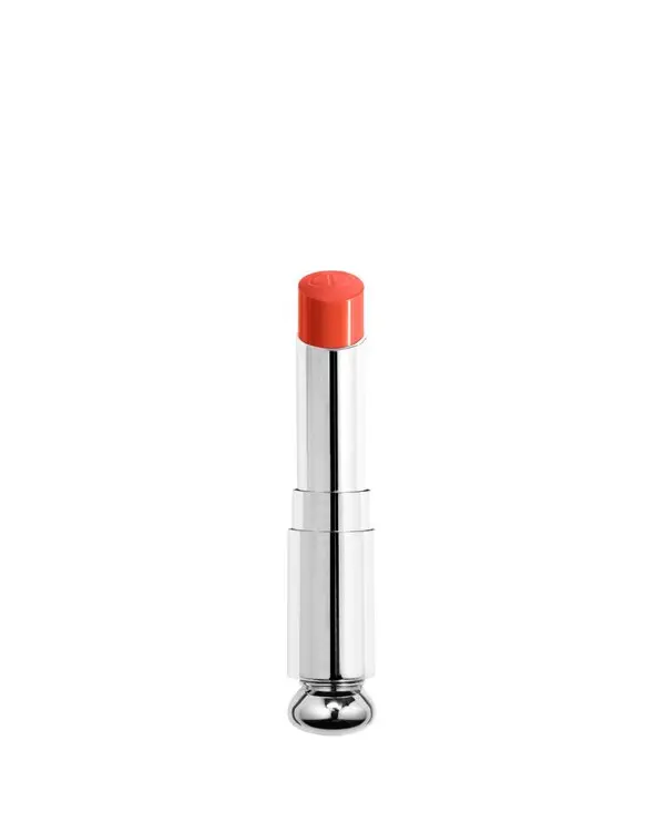 Dior Addict Shine Lipstick Refill - 744 Diorama (coral Red)
