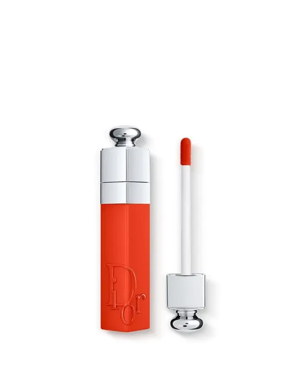 Dior Addict Lip Tint - 561 Natural Poppy