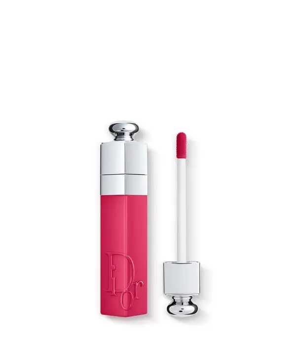 Dior Addict Lip Tint - 761 Natural Fuchsia