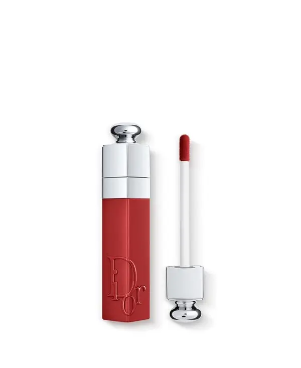 Dior Addict Lip Tint - 771 Natural Berry