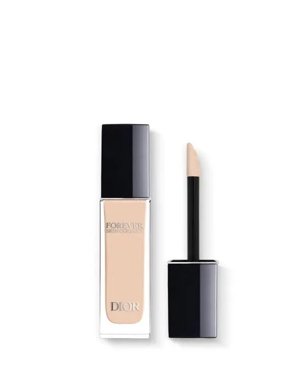 Dior Forever Skin Correct Full-coverage Concealer - 1,5 N Neutral (light Skin With Neutral B