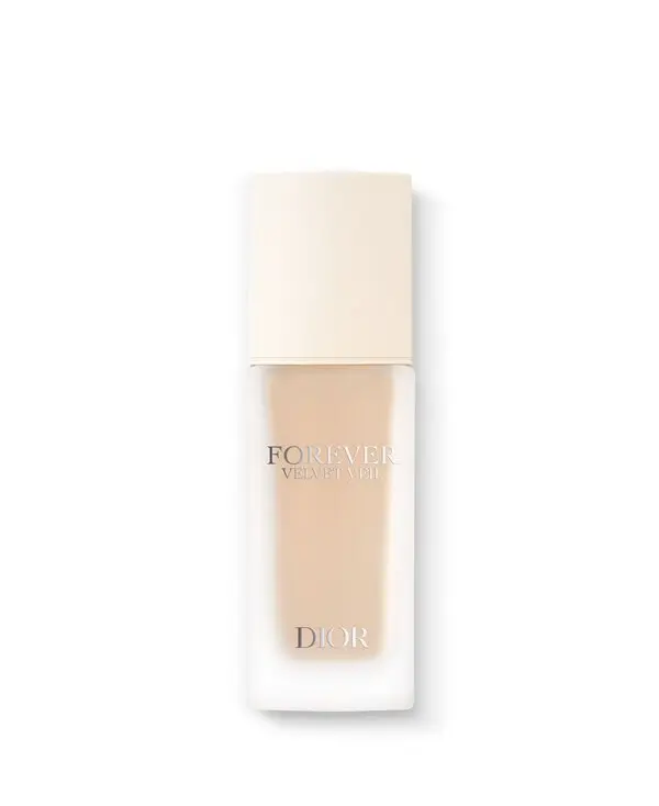 Dior Forever Velvet Veil Matte Primer - No Color