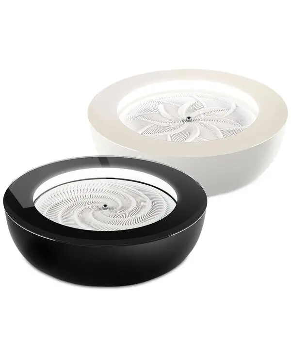 HOMEDICS 21" Drift Sandscape