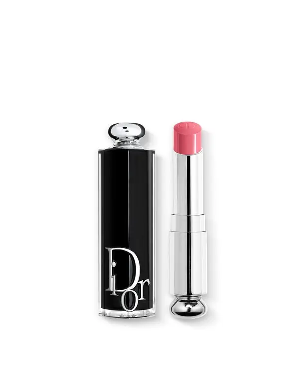 Dior Addict Refillable Shine Lipstick - 373 Rose Celestial (a Pink)