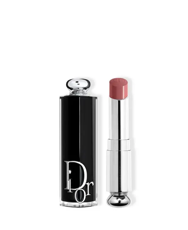Dior Addict Refillable Shine Lipstick - 521 Diorelita (a Brown Pink)