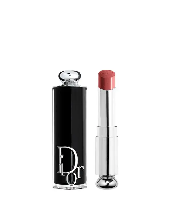 Dior Addict Refillable Shine Lipstick - 525 Cherie (a Pink Rosewood)