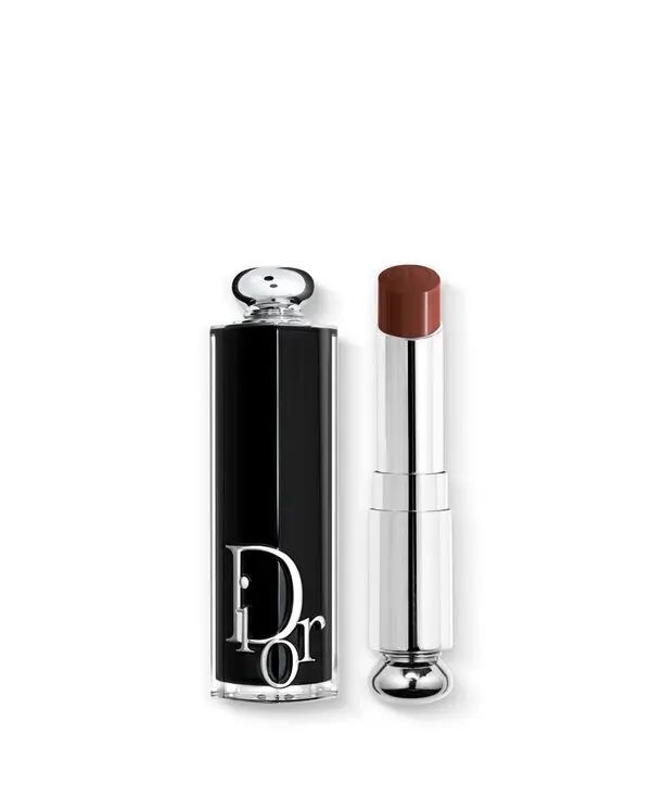 Dior Addict Refillable Shine Lipstick - 730 Star (a Copper Red)