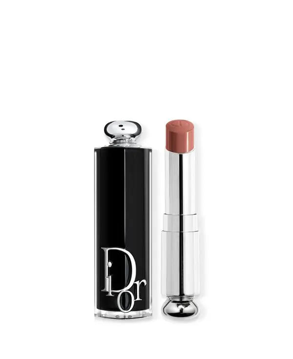 Dior Addict Refillable Shine Lipstick - New 426 Dior Rodeo