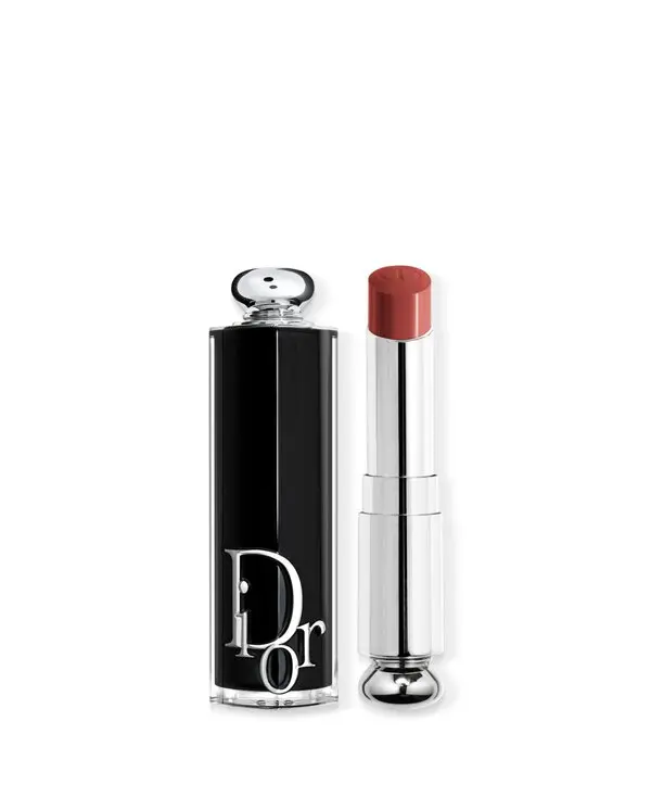 Dior Addict Refillable Shine Lipstick - New 862 Dio(r)evolution