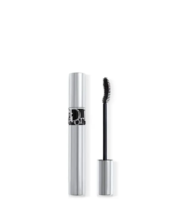 Dior Show Iconic Overcurl Refillable Mascara - 090 Black