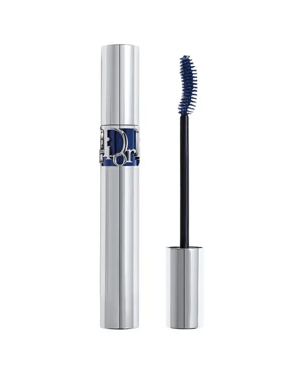 Dior Show Iconic Overcurl Refillable Mascara - 264 Blue